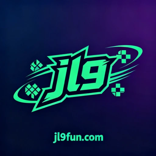 jl9 - Media Reports